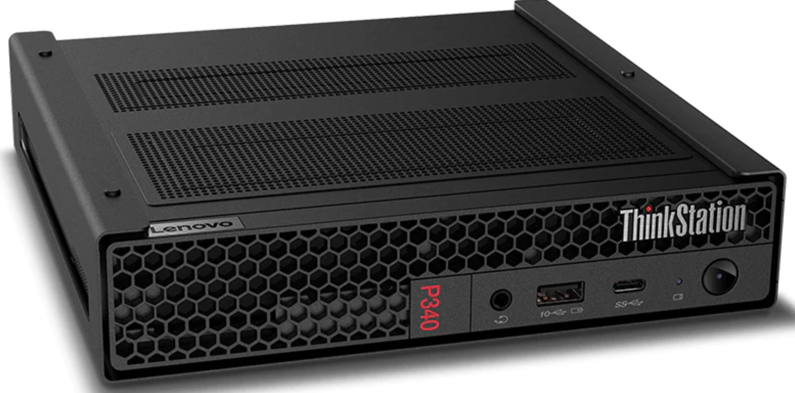 Other Intel and AMD small form factor (SFF) systems for vSphere Homelabs