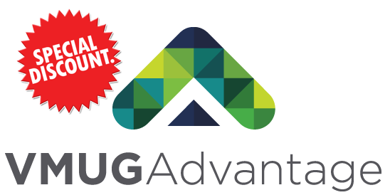 2022 VMUG Advantage Community Group Buy